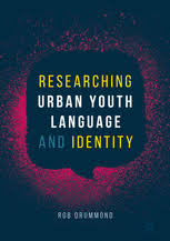 Language, identity and why we shouldn’t be so quick to judge ...