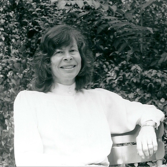 Explaining Metonymy – Northumbria Englishes