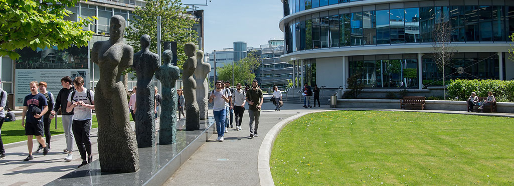 Language Learning and Teaching – Northumbria Englishes