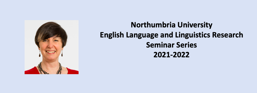 Speech Prosody in South-East Asian Englishes – Northumbria Englishes