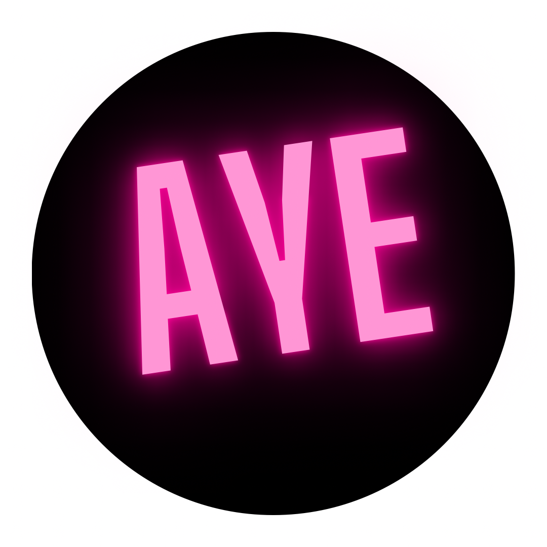 Language Everywhere – Northumbria Englishes