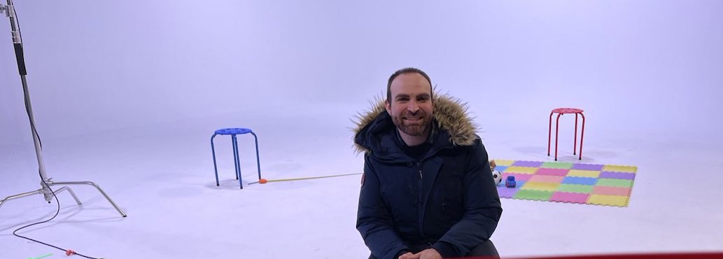 Annual Linguistics Lecture 2022 – Northumbria Englishes