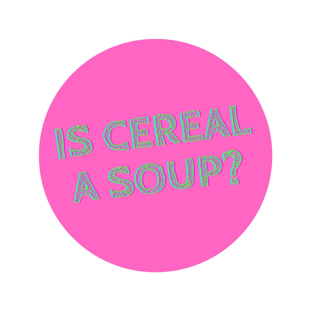 Language Everywhere – Northumbria Englishes