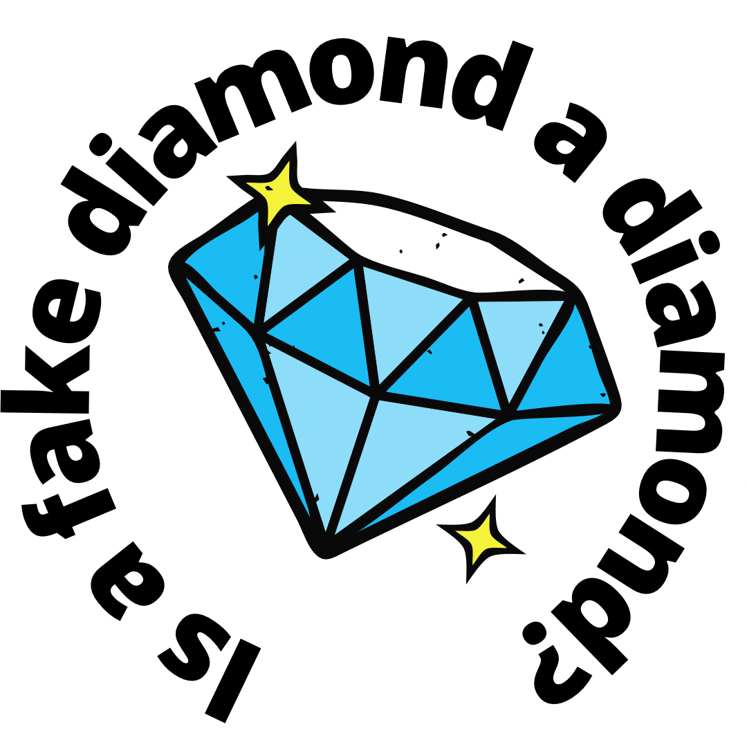 Language Everywhere – Northumbria Englishes