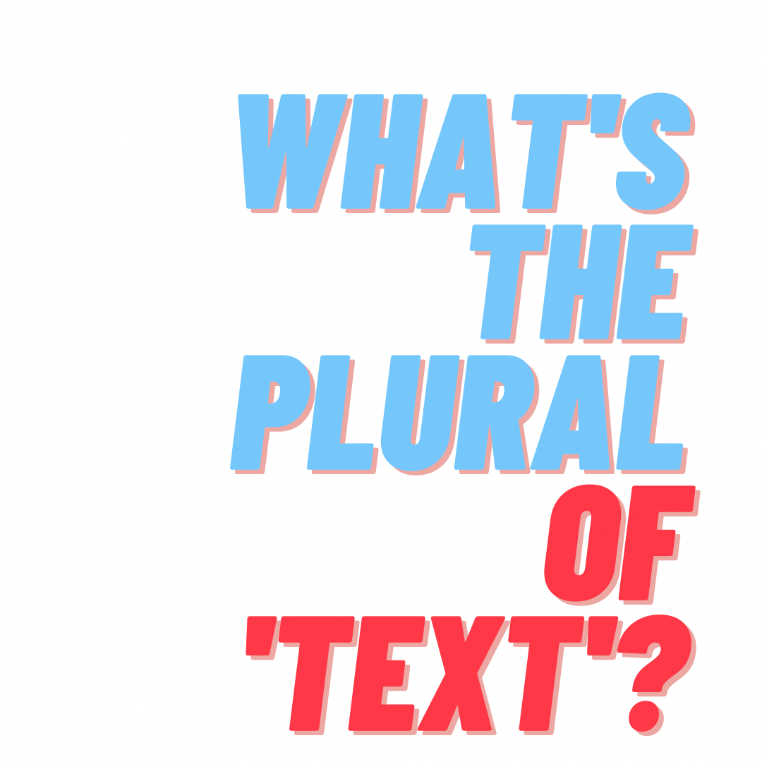 Language Everywhere – Northumbria Englishes